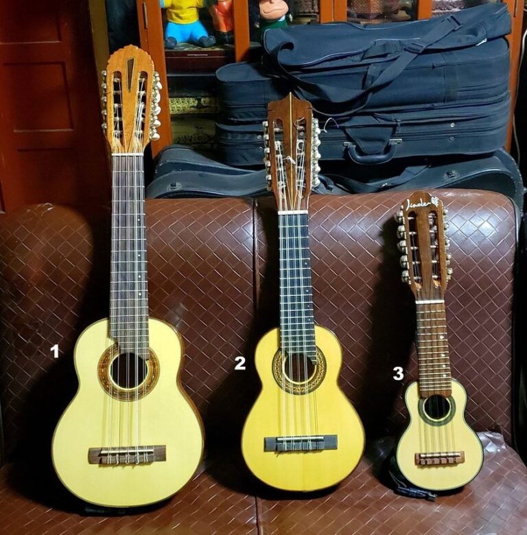 Pedro Arriola: “Hemos tenido que reaprender toda la tradición peruana ...